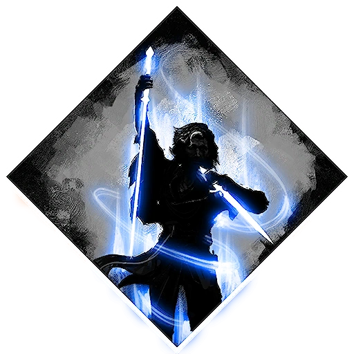 Burden | Clair Obscur Wiki | Fandom