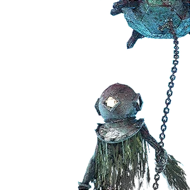 Démineur | Clair Obscur Wiki | Fandom