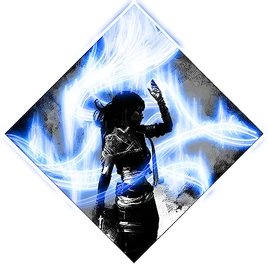 Fortune's Fury | Clair Obscur Wiki | Fandom