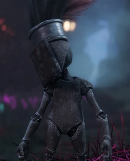 Noco | Clair Obscur Wiki | Fandom