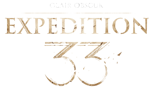 Навыки | Clair Obscur Вики | Fandom