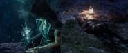 Lune | Clair Obscur Wiki | Fandom