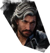 Verso | Clair Obscur Wiki | Fandom