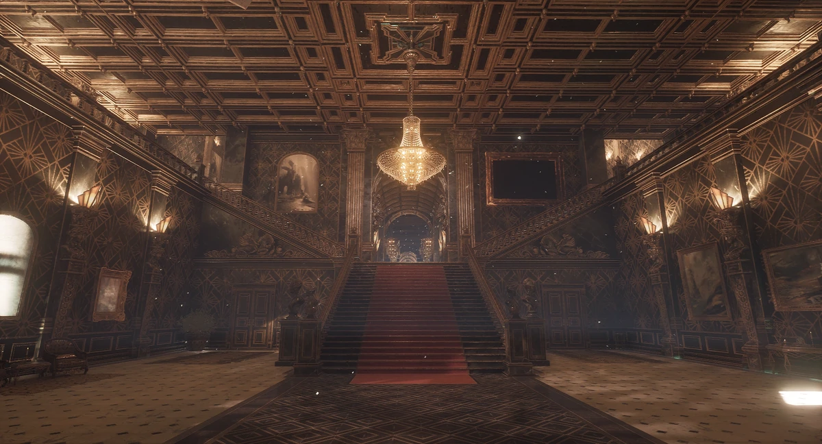 Category:Locations | Clair Obscur Wiki | Fandom