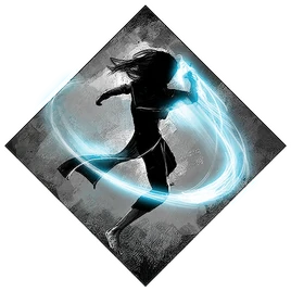 Thermal Transfer | Clair Obscur Wiki | Fandom