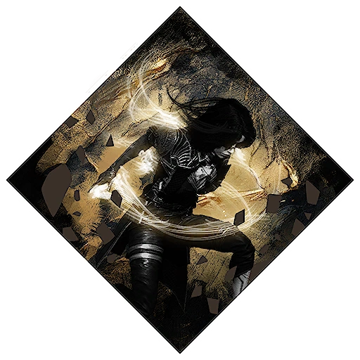 Tremor | Clair Obscur Wiki | Fandom