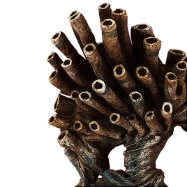 Chromatic Gault | Clair Obscur Wiki | Fandom