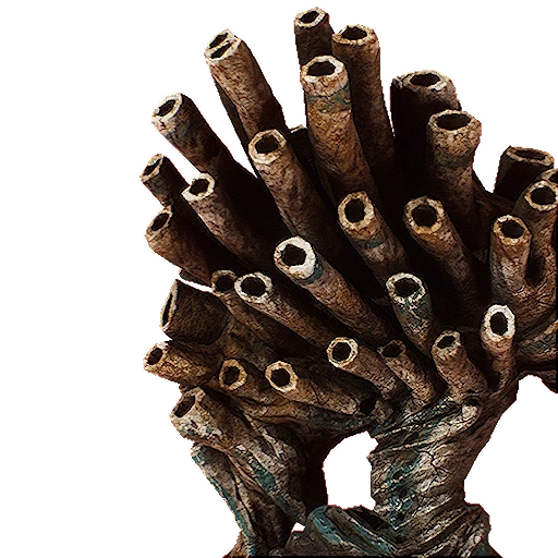 Chromatic Gault | Clair Obscur Wiki | Fandom