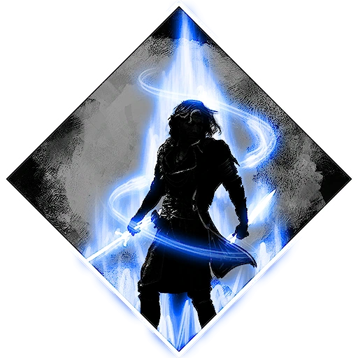 Powerful (Verso skill) | Clair Obscur Wiki | Fandom