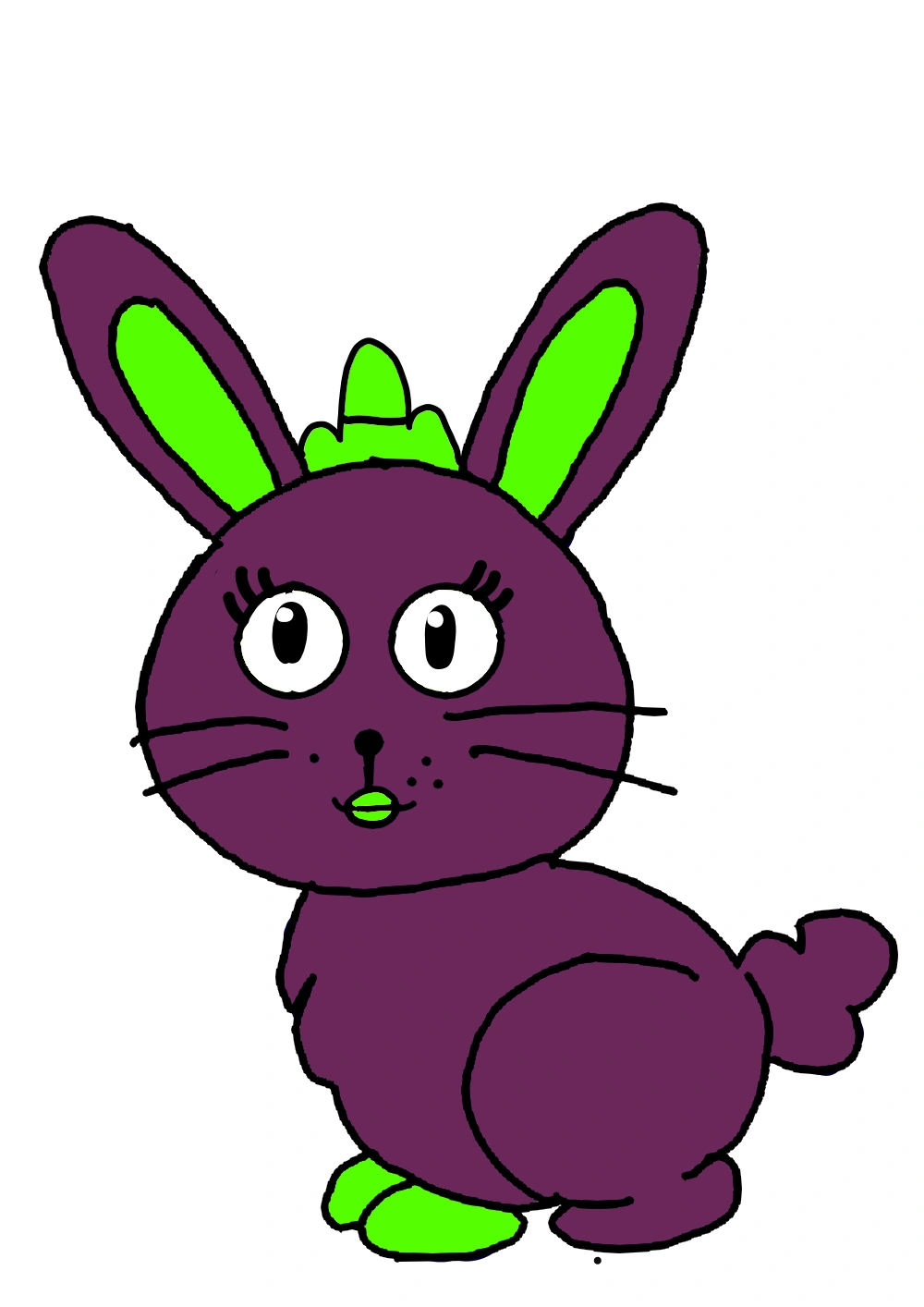 Category:Subpages | Claire and her friends Wiki | Fandom