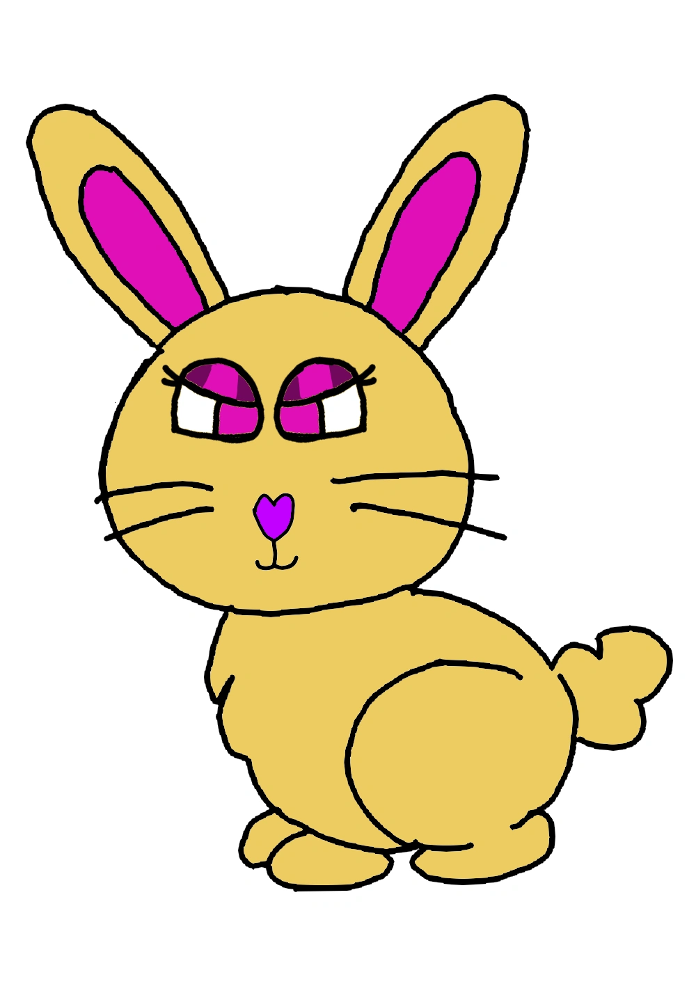 Claire | Claire and her friends Wiki | Fandom