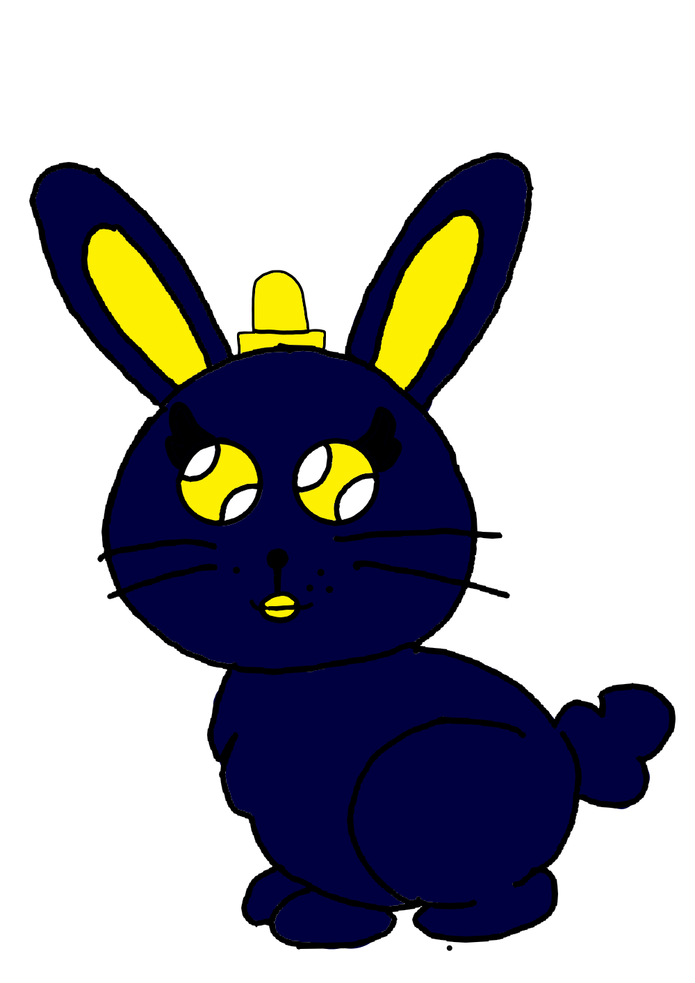 Salina | Claire and her friends Wiki | Fandom