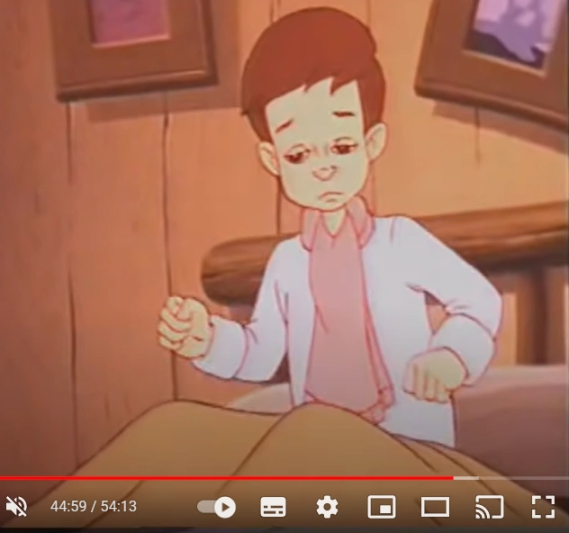 John Darling (Burbank Films Australia) | Claire Eales Wiki | Fandom