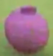 Pink (Teletubbies Colour)/Gallery | Claire Eales Wiki | Fandom