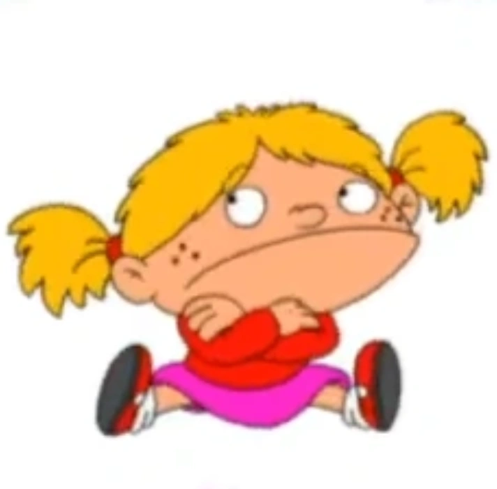 Sulky Sue (Little Monsters character) | Claire Eales Wiki | Fandom