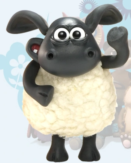 Timmy Lamb | Claire Eales Wiki | Fandom