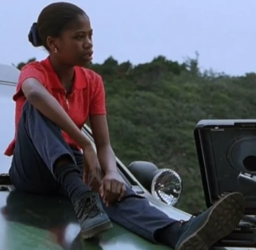 Kelly Malcolm (character) | Claire Eales Wiki | Fandom