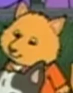 Lily (Timothy Goes To School)/Gallery | Claire Eales Wiki | Fandom