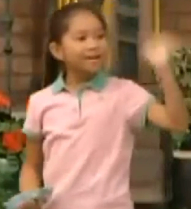 Lily (Barney And Friends) | Claire Eales Wiki | Fandom