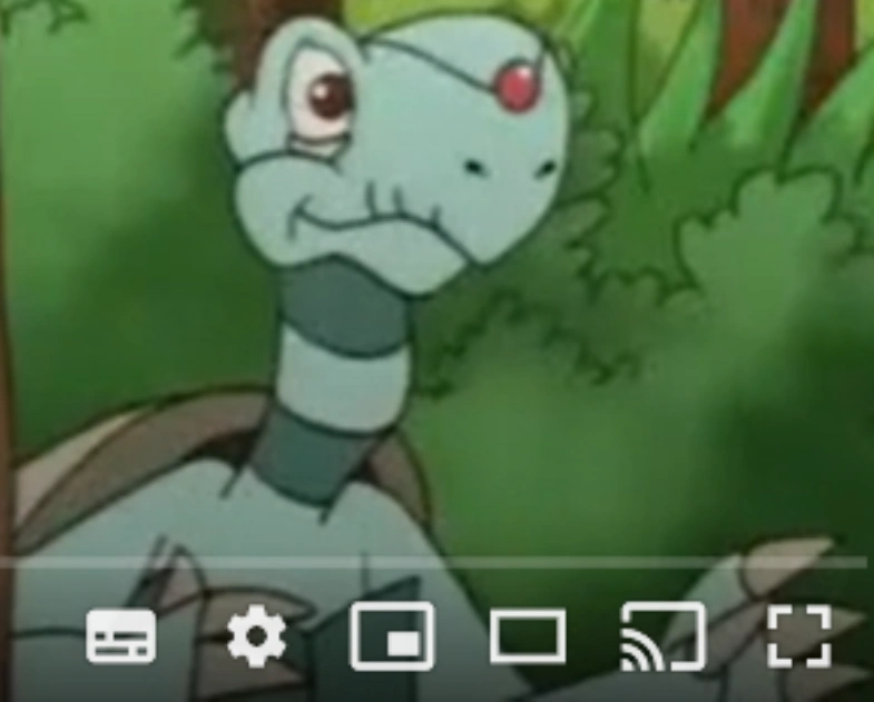 Category:Tortoises Characters | Claire Eales Wiki | Fandom