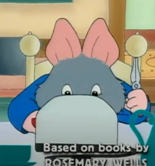 Xavier (Timothy Goes To School)/Gallery | Claire Eales Wiki | Fandom