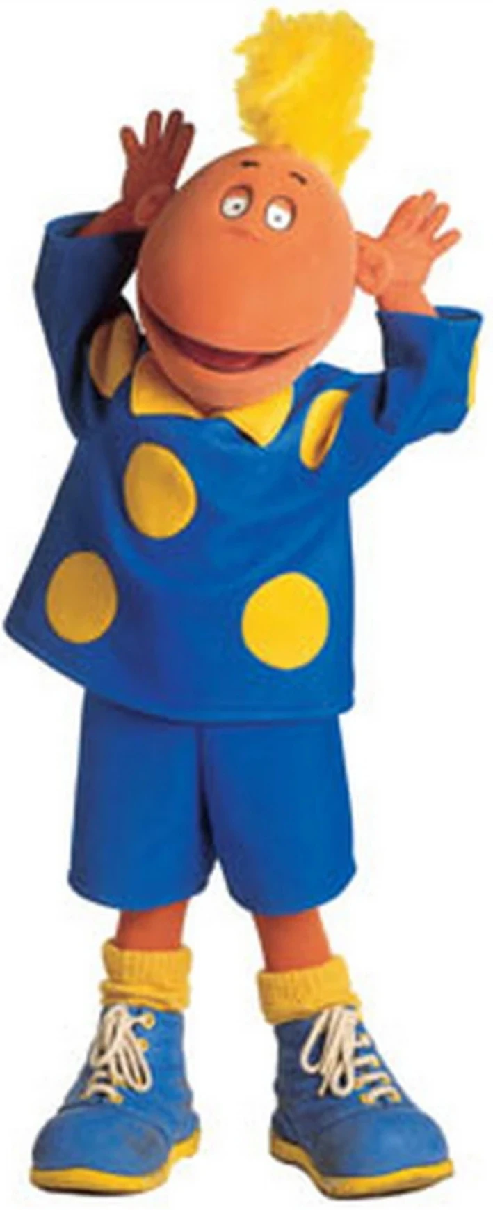 Jake (Tweenies) | Claire Eales Wiki | Fandom