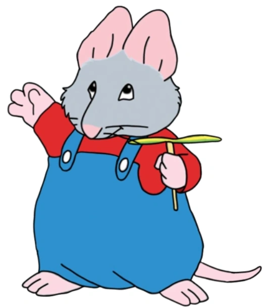 Charles (Timothy Goes To School) | Claire Eales Wiki | Fandom