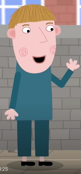 Nathan Big | Claire Eales Wiki | Fandom