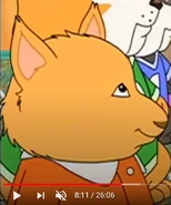 Lily (Timothy Goes To School)/Gallery | Claire Eales Wiki | Fandom