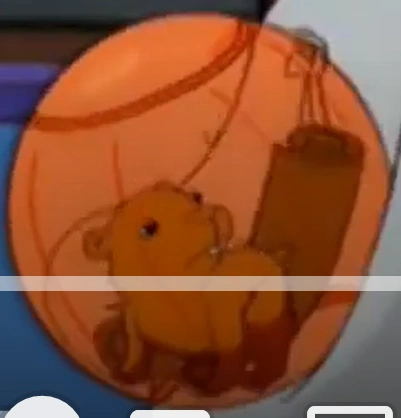 Nibbles (The Simpsons)/Gallery | Claire Eales Wiki | Fandom