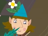 Category:Ben & Holly's Little Kingdom characters | Claire Eales Wiki ...