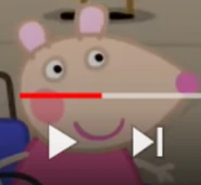 Mandy Mouse (Peppa Pig character)/Gallery | Claire Eales Wiki | Fandom