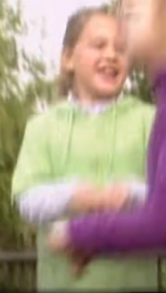 Cera (Barney And Friends) | Claire Eales Wiki | Fandom