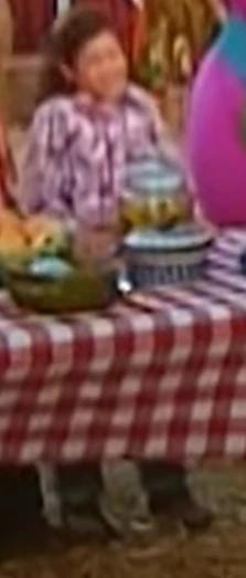 hunter pecunia barney