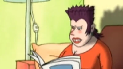 Discuss Everything About Claire Eales Wiki | Fandom