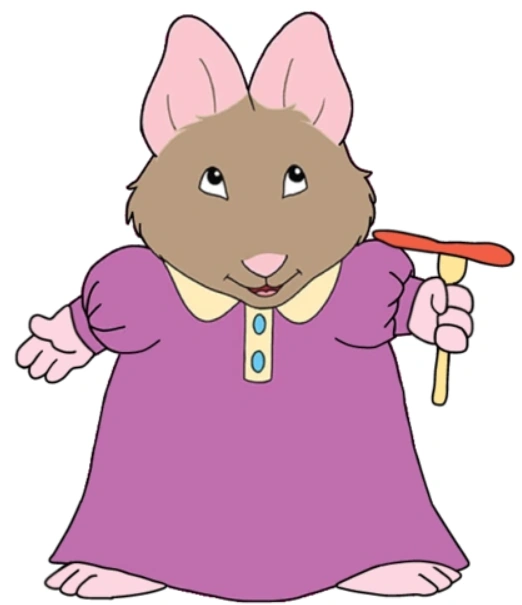 Nora (Timothy Goes To School) | Claire Eales Wiki | Fandom