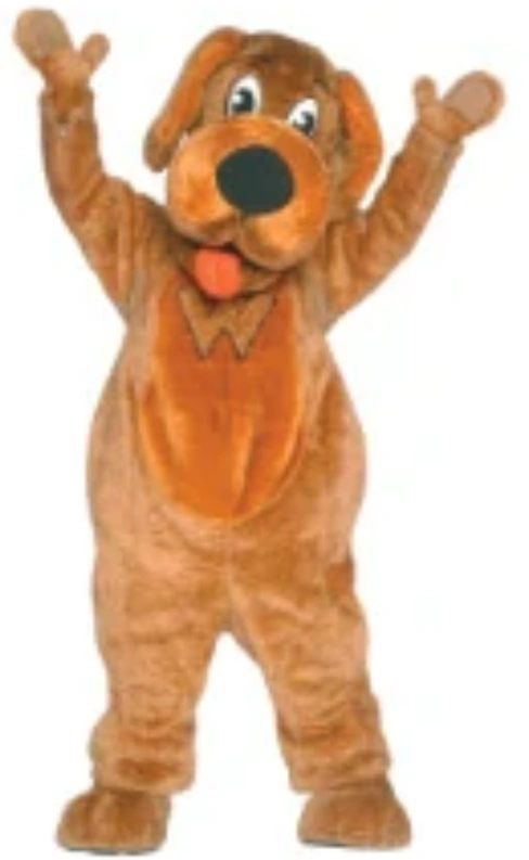 Wags The Dog (The Wiggles character) | Claire Eales Wiki | Fandom