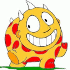 Ferocious Beast | Claire Rabbit Wiki | Fandom