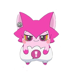 Yurano | Claire Rabbit Wiki | Fandom