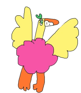 Fiona | Claire Rabbit Wiki | Fandom