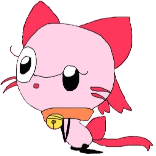 Kit | Claire Rabbit Wiki | Fandom