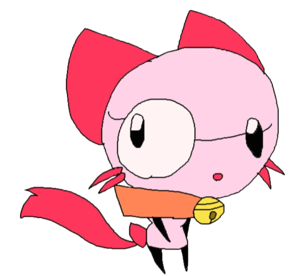 Kit | Claire Rabbit Wiki | Fandom