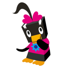 Coco | Claire Rabbit Wiki | Fandom