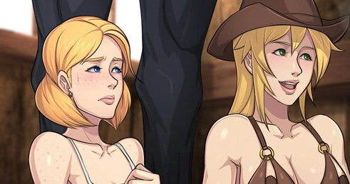 Rules | Claire's Quest Wiki | Fandom