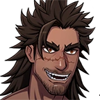 Isander | Claire's Quest Wiki | Fandom