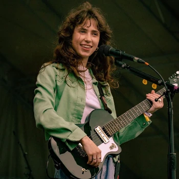 Clairo | Clairo Wiki | Fandom