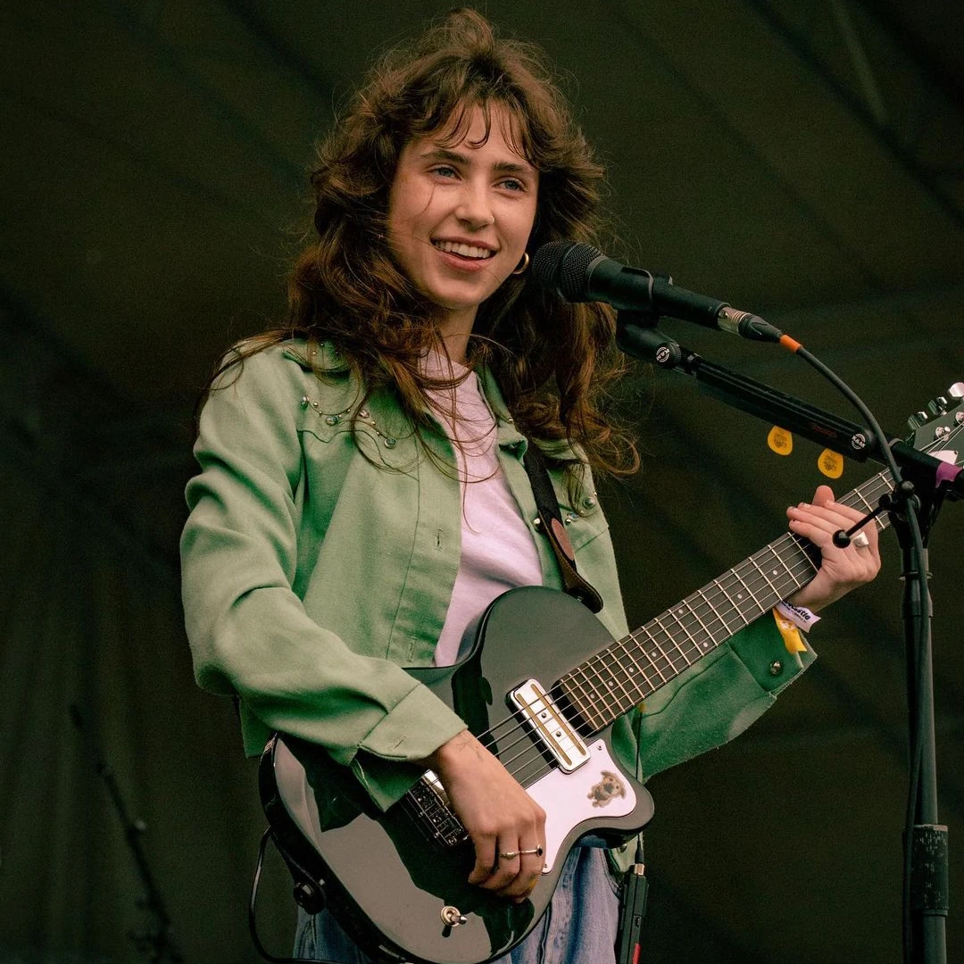 Clairo | Clairo Wiki | Fandom