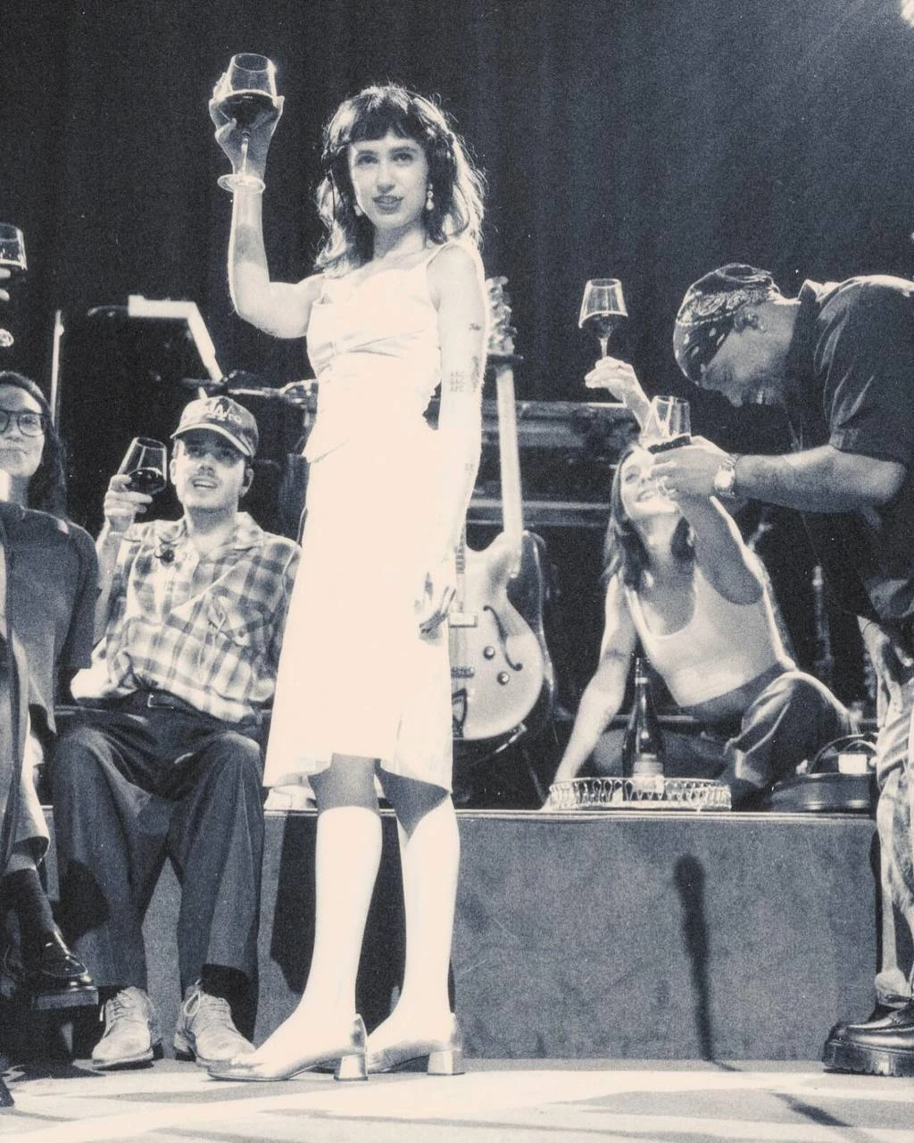 Clairo | Clairo Wiki | Fandom