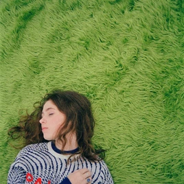 Hello? | Clairo Wiki | Fandom