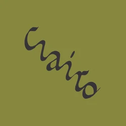 Discography | Clairo Wiki | Fandom